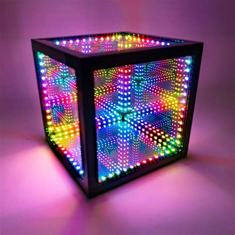 What Does Mood Lighting Mean The Hyperspace Lighting Company