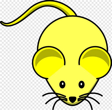 Yellow Tape Mouse Icon Mouse Click Mouse Click Icon Mouse Hand Mouse Cursor 947614 Free