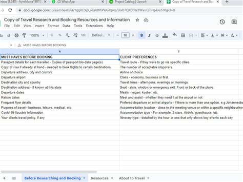 Web Research Excel Spreadsheet Data Entry Pdf To Excel Data Analysis Upwork