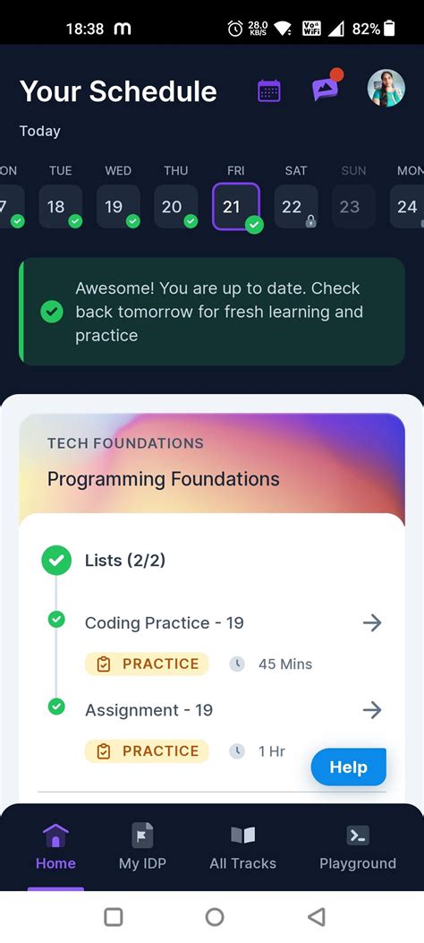 Day40 Ccbp Nxtwave Html Css Bootstrap Python Programming