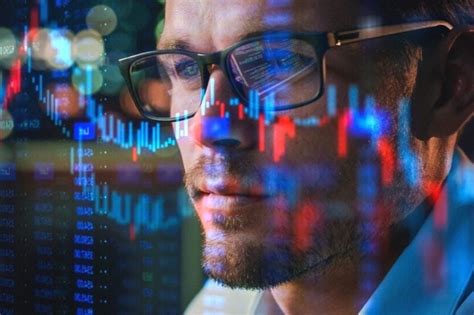 3 Stocks Set For Major Upside From Inflation Reduction Act — Why Tesla