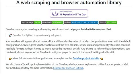 Python 算法交易工具 Nautilus Trader量化交易者的赚钱利器 TechFoco TechFoco