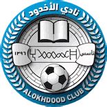 Al Okhdood Vs Abha 27 04 2024 Live Score And Result