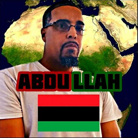Abdullah Youtube