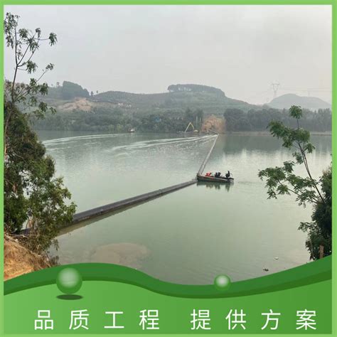 重庆市藻渡水库工程 重庆藻渡水库工简介 重庆藻渡水库 大山谷图库