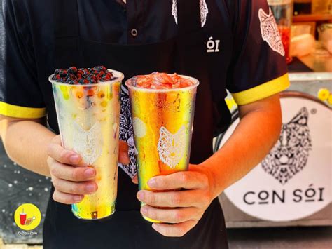 Cíu Tui Cíu Tui Tui Bị Thao Túng Tâm Lý Với BỘ Ba Ly CẦu VỒng Con SÓi Sặc Sỡ Sắc Màu Rồi Bà Con ơi