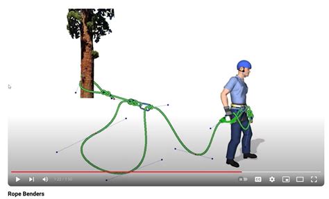 Vrigger Rope Rigging Software — Alpinesavvy