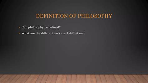 INTRODUCTION TO PHILOSOPHY.pptx
