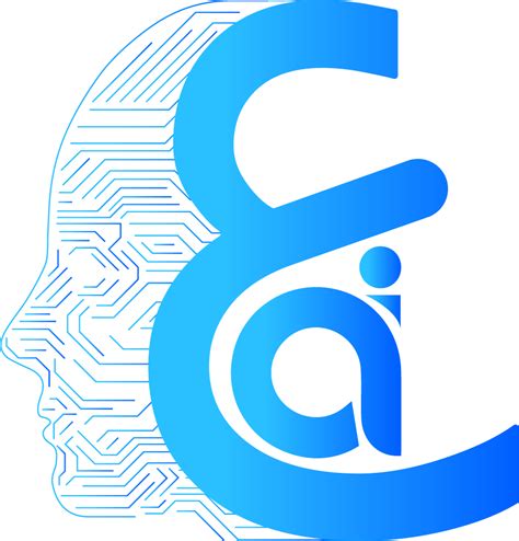 Araby Ai Is This The Best Ai Assistant Tool In