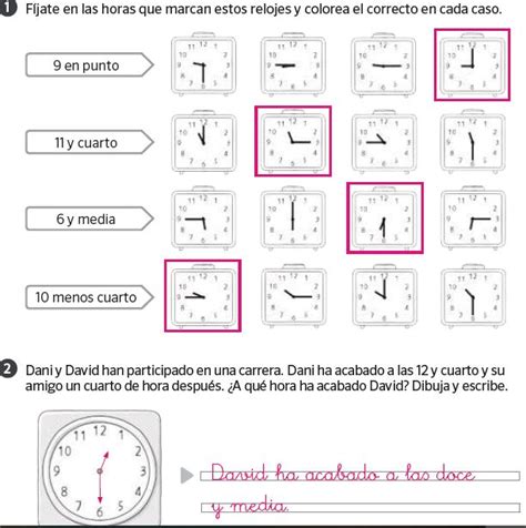Noticias Mmsegundo MatemÁticas 23 Marzo 2020