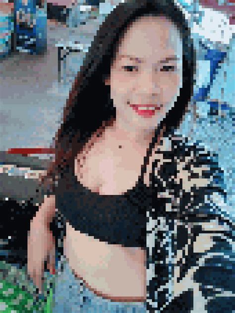 0895804028 At Tf 1 For Thai Dating 😍