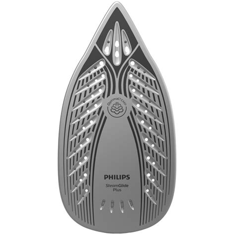 Парогенератор Philips GC7933/30 в Алматы - цены, купить в интернет ...