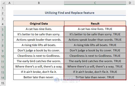 How To Add Same Amount To Multiple Cells In Excel Design Talk