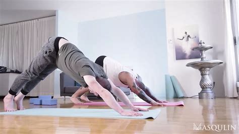 Markus Kage Gay Porn Videos Porn Star Sex Scenes Xhamster