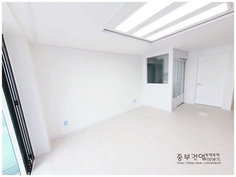 영등포구 당산동 4가 5차 현대아파트 라이프스타일 슈퍼앱 오늘의집