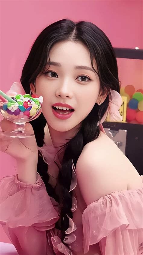 카리나 데이터 에스파