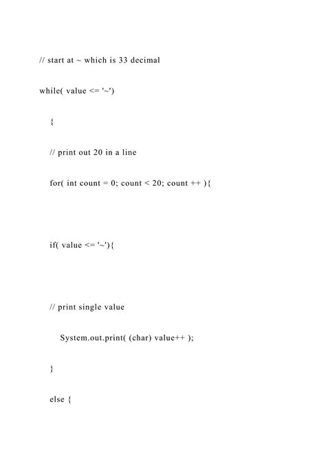 Import Java Util Scanner Henry Cutler Id Docx