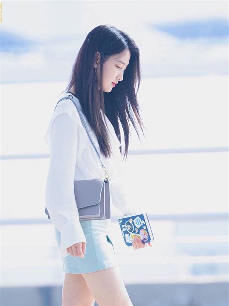 구구단 곧 퇴근이라서 하나 인스티즈instiz 이슈 카테고리