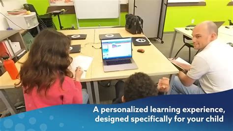 Code Ninjas Impact Youtube