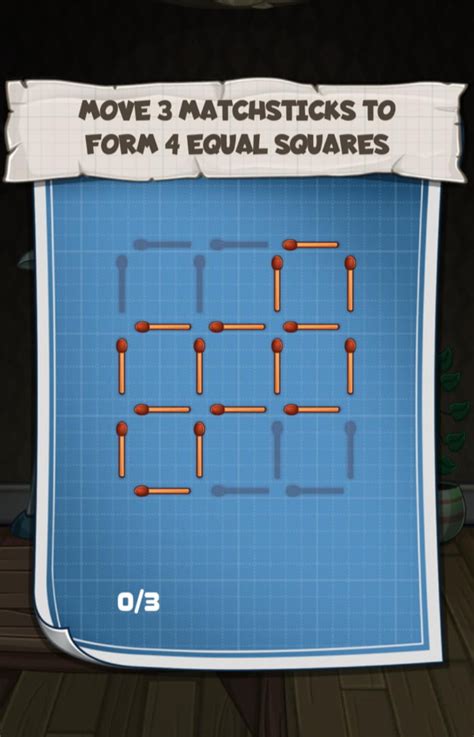 My Gf Wants To Solve This Before Going To Bed Please Can Someone Help