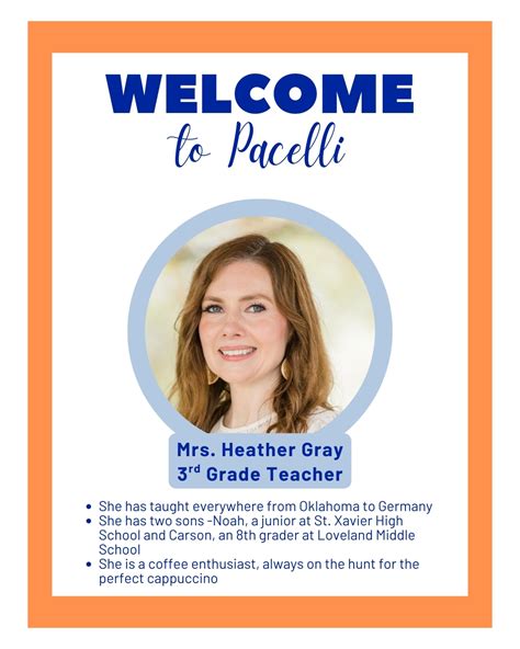 Cardinal Pacelli School Added A Cardinal Pacelli School