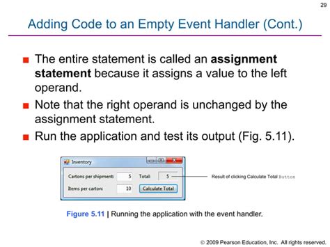 lect02 introducing programming ppt