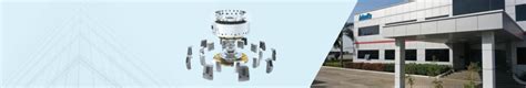 Himile Molds India Pvt Ltd Linkedin
