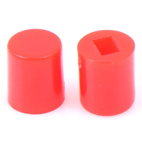 20pcs 10 Mm Drukknop Cap Geldt Voor 5 8 5 8 7 7 8 Grandado