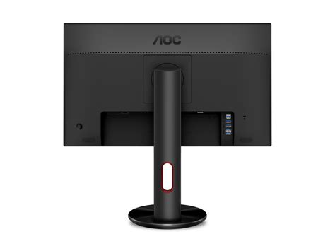 G2790PX 27" FreeSync Premium Gaming Monitor - AOC Monitor