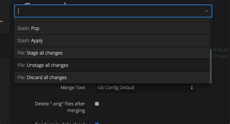 Gitkraken 简单教程gitcraken Csdn博客