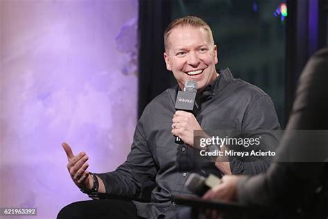 Gary Owen Comedian Photos And Premium High Res Pictures Getty Images