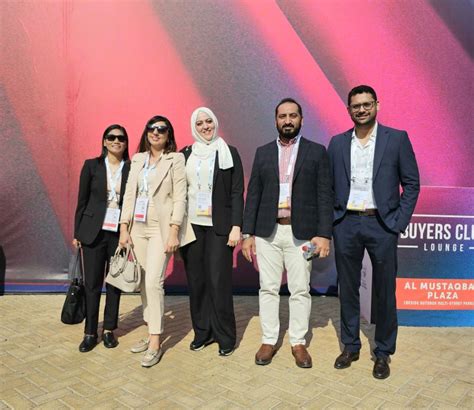 Hammad Saleem On Linkedin Glufoodmanufacturing2023 Mafcarrefour Privatelabel