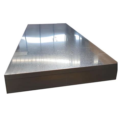 Construction Stainless Steel Sheet At INR In Faridabad Shri Shivay Steels