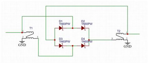 Low Phase NoiseFrequency Doubler