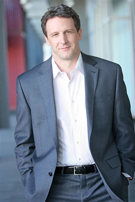 Brit Whittle Biography Height And Life Story Super Stars Bio