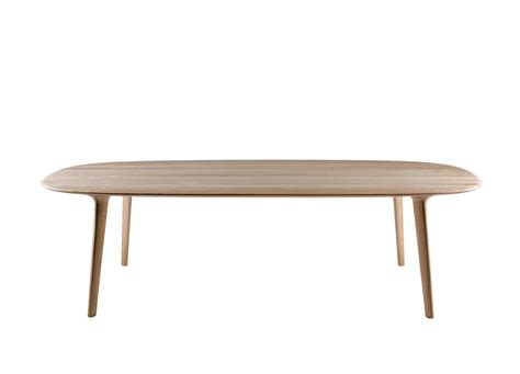 Artisan Luc Table Dining Tables Product Library Est Living