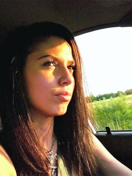 Leuke Lieve Vriend Gezocht Vrouw Zoekt Man