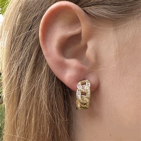 Fifth Avenue Collection Usa Style Link