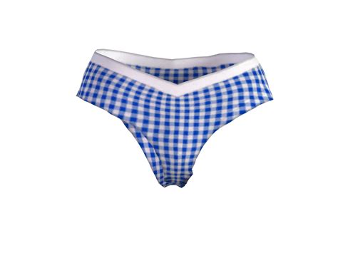 Vintage Summer Lila Bottom By Astya96 The Sims 4 Bottoms Mod Mod