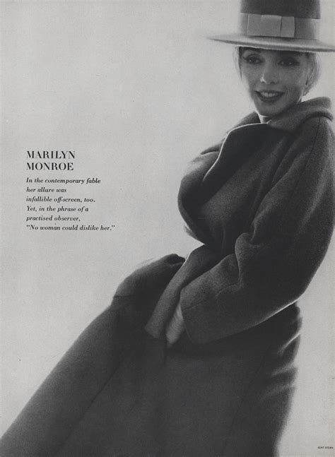 Happy 97th Birthday Marilyn Monroe By Bert Stern Rare July 1962