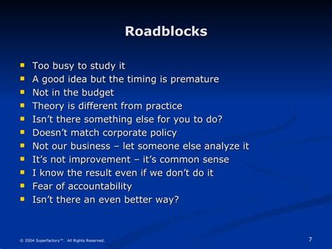 Office Kaizen Sample PPT Business Business And Finance