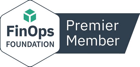The Ultimate Finops Buyers Guide