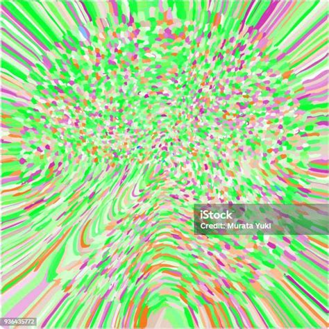 화려한 폭발 배경 3 기하 도형에 대한 스톡 벡터 아트 및 기타 이미지 기하 도형 꿈같은 노랑 Istock