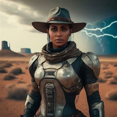 the wild west of ai innovation neuronn ai ai consulting from top