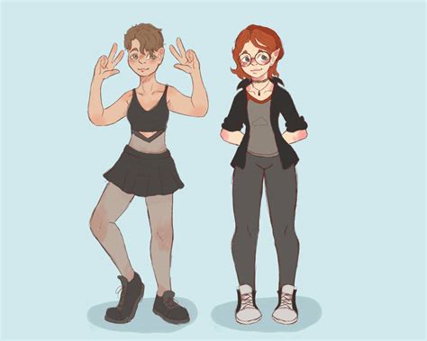 Real Life By Neptune Grainsofart On Deviantart