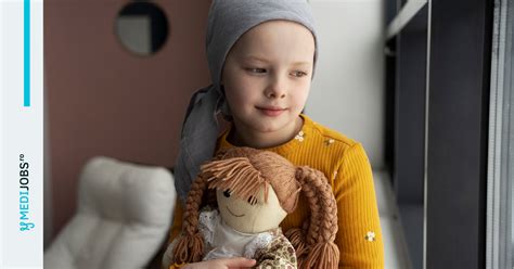 Ziua Internațională a Copiilor Bolnavi de Cancer 15 februarie MEDIjobs