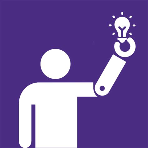 Ben Taskar Memorial Event Uw Create