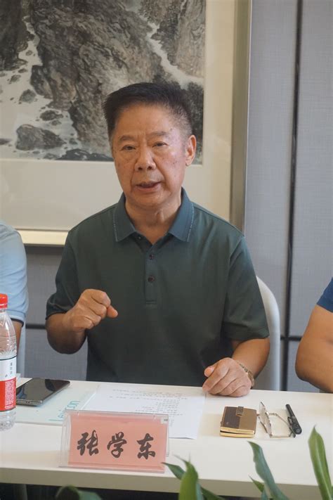 省经济合作局纪云文巡视员来我会调研和指导工作 豫商要闻