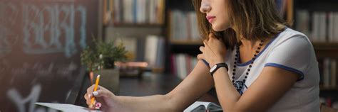 How To Write Statement Of Purpose A Complete Guide Statement Of