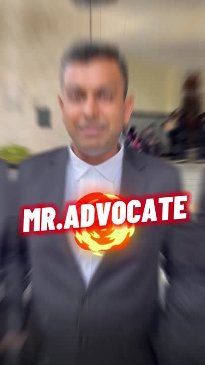 Pratyush P Posted On Linkedin